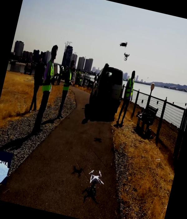 Retinanetdataset Object Detection Dataset And Pre Trained Model By Milad