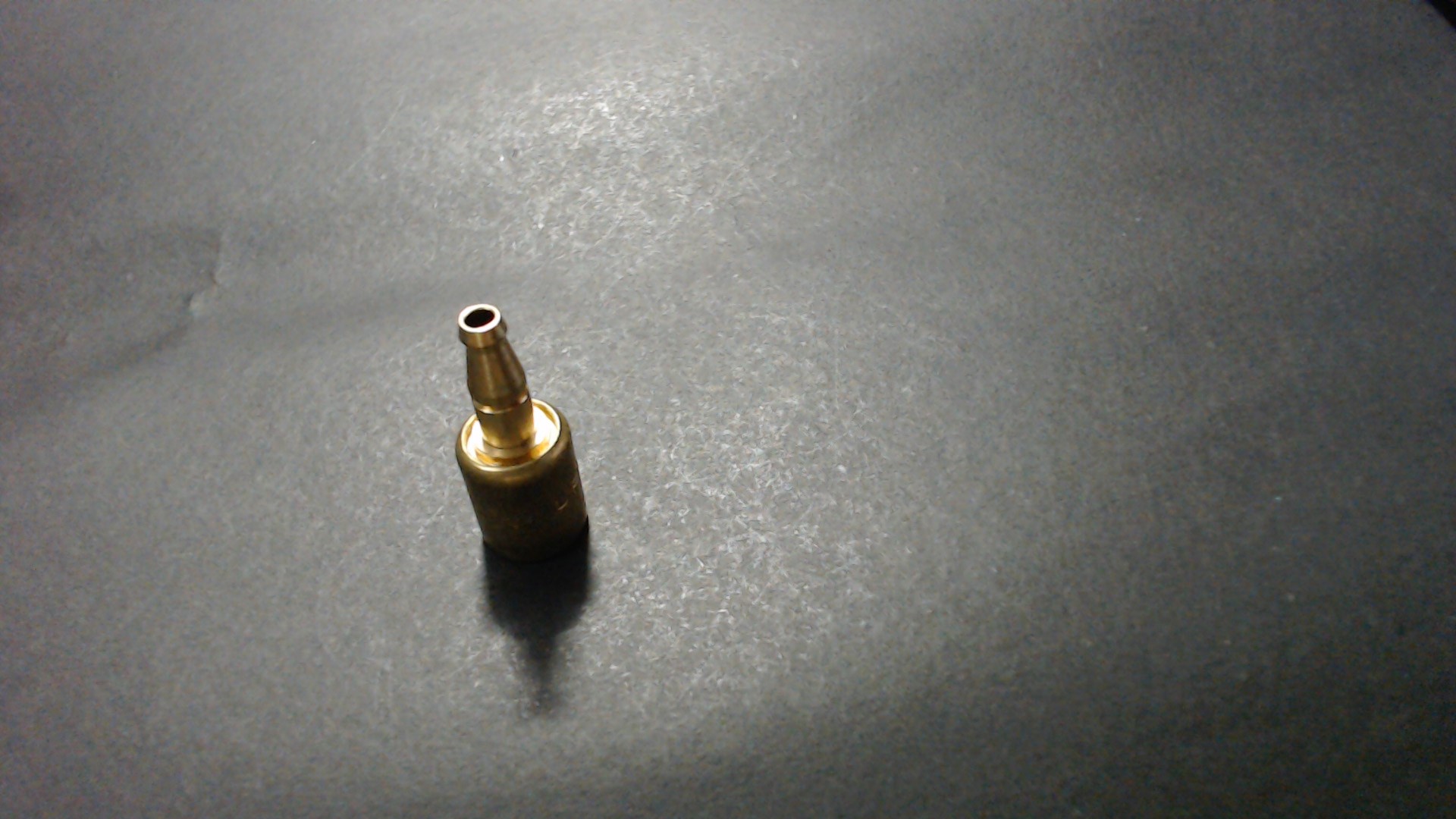 new object 2 Object Detection Dataset and Pre-Trained Model by object