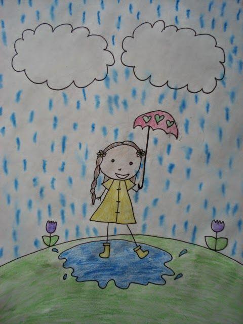 Drawings Object Detection Model by Ahmed