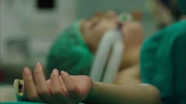 motion detection Object Detection Model by Ebin Sebastian