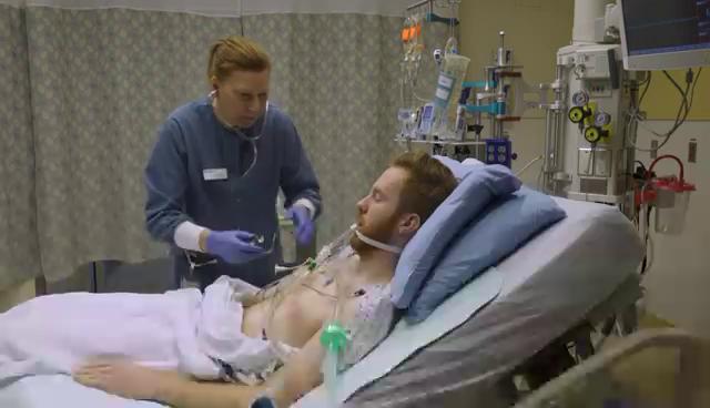 Person Detection Object Detection Dataset By Ebin Sebastian