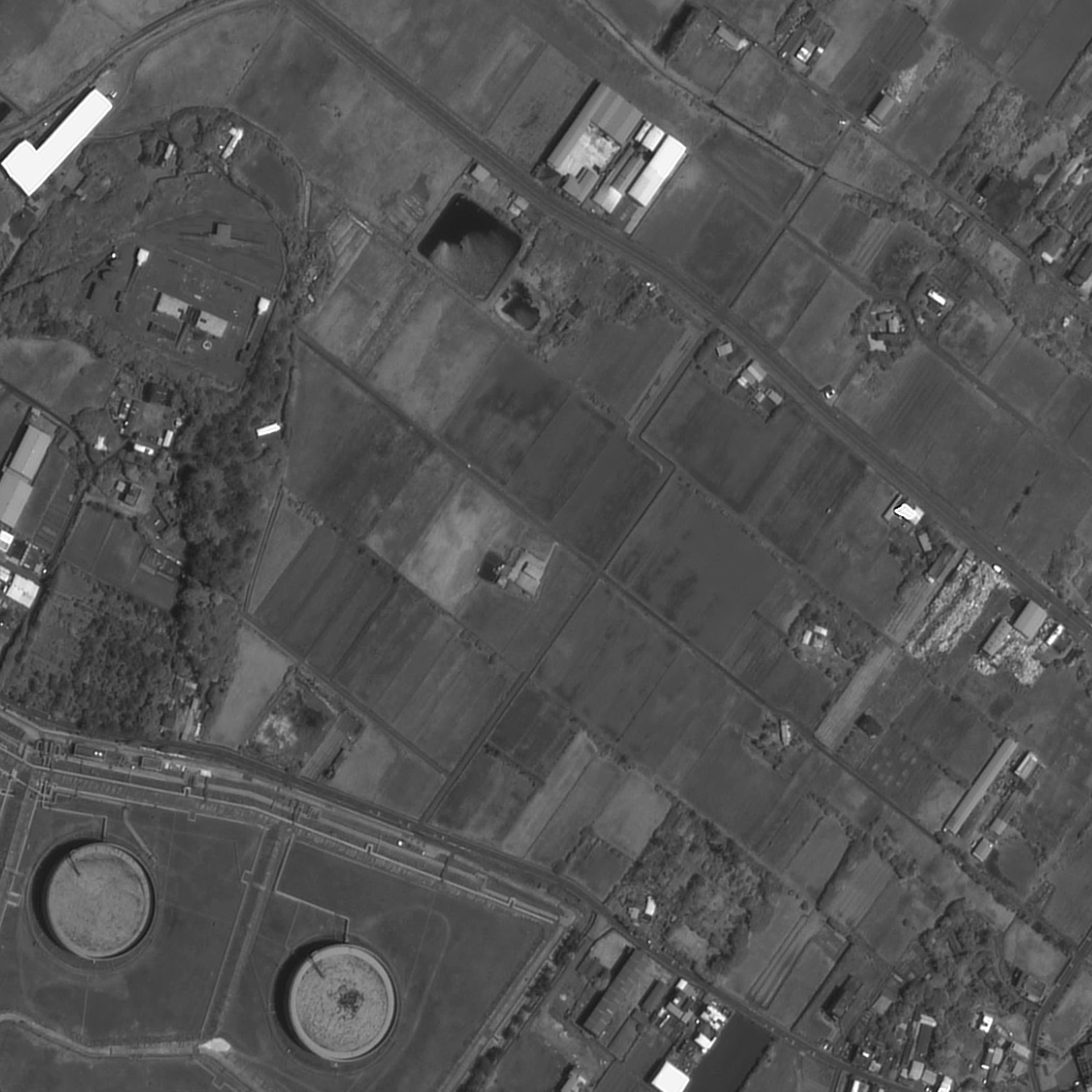 Ssss Object Detection Dataset By Yoel