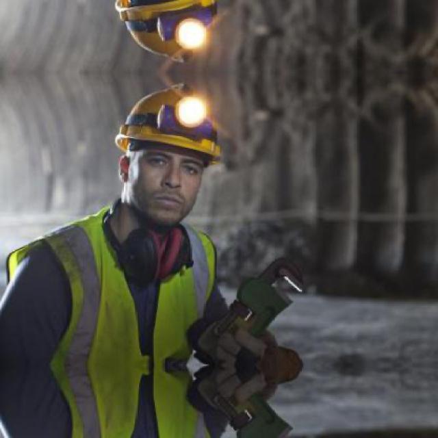 Safety Gear Object Detection Dataset By Project1