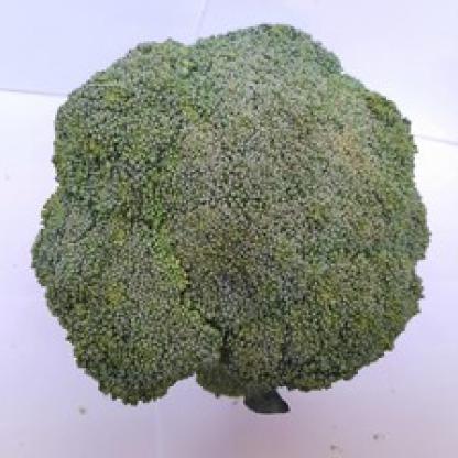 How to Use the Fruits and Vegetables Object Detection API