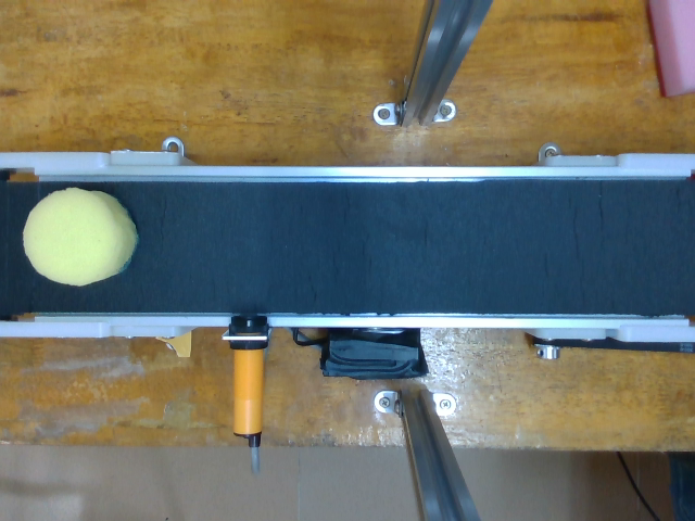 New_new_tran Object Detection Dataset by Travis Scott