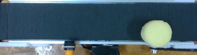 New Tran Object Detection Dataset By Travis Scott