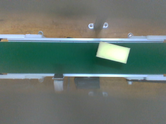 Thesis Project Object Detection Dataset By Travis Scott