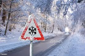 Comvis Workshop Roboflow Universe