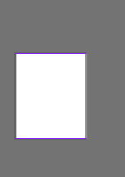 How to Use the fabric defects Object Detection API