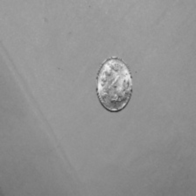 Indian Coin Dataset Object Detection Dataset And Pre Trained Model By Group17project