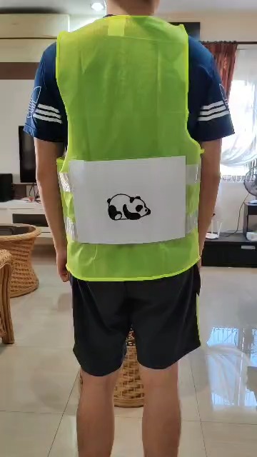 Detecting Target Object Detection Dataset And Pre Trained Model By Alvin