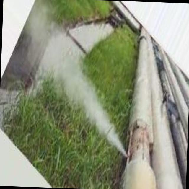 Pipeline Monitoring And Control Object Detection Dataset By Driver