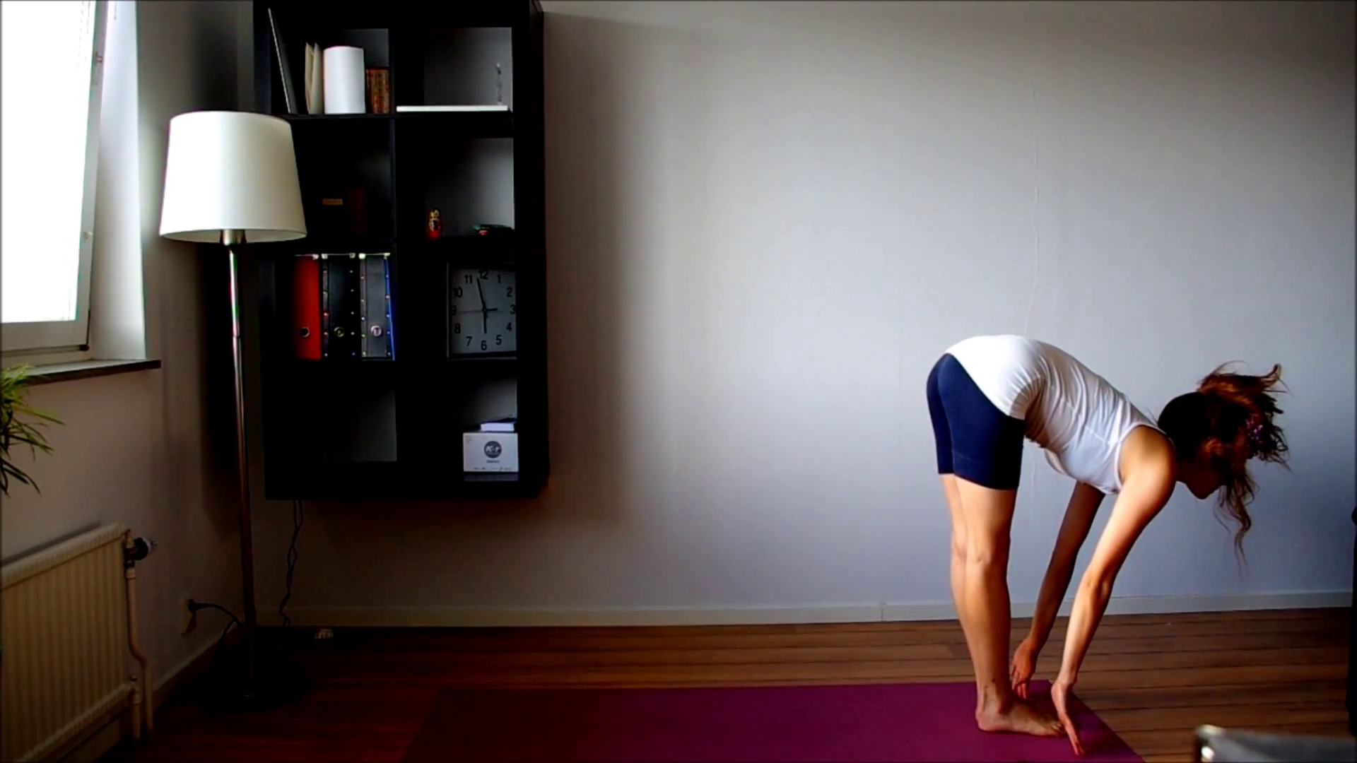 skelet pose Keypoint Detection Dataset by PotemkinWorkspace