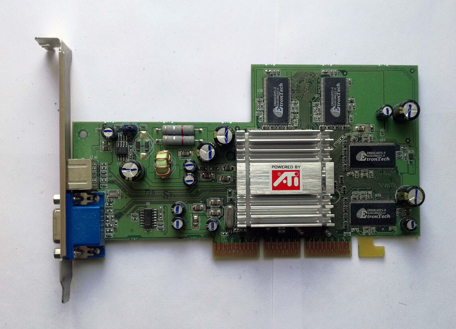 Resistors_project Object Detection Dataset and Pre-Trained Model by PotemkinWorkspace