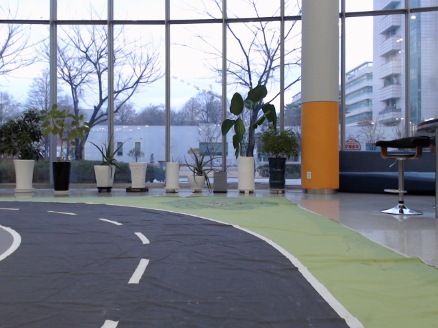 skku_2025_winter_education Instance Segmentation Dataset by ...