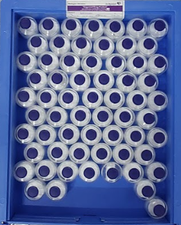 cropped_vials Object Detection Dataset by Vials and PFS