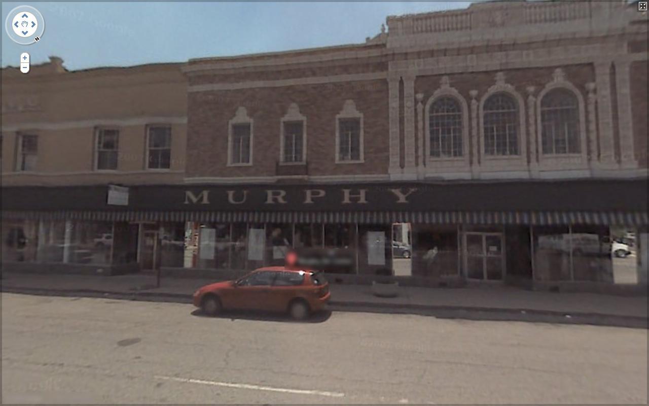 abcs Object Detection Dataset by NUST Islamabad