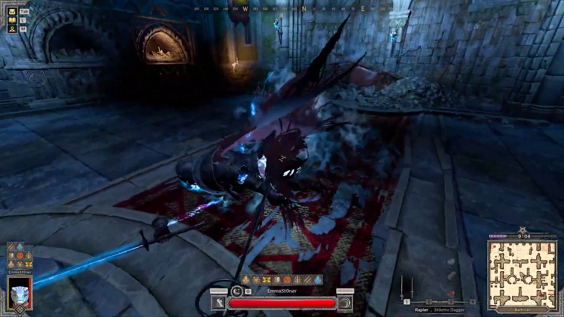 Classification Object Detection Dataset by Systae