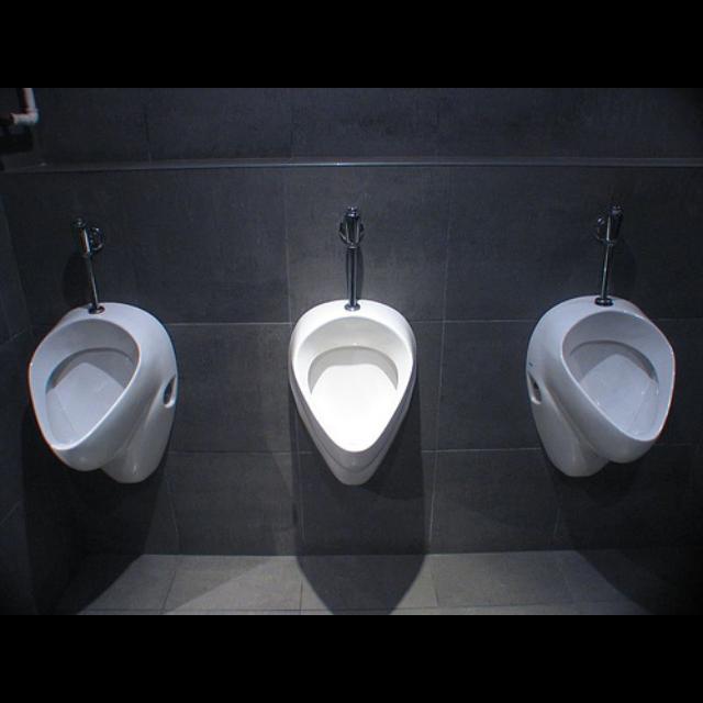 coco Object Detection Dataset by Study Group