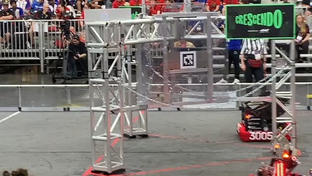 Robot Path Mapping Object Detection Dataset By Prerana