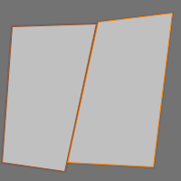 Devanagari Handwritten Character Detection Instance Segmentation Dataset and Pre-Trained Model ...