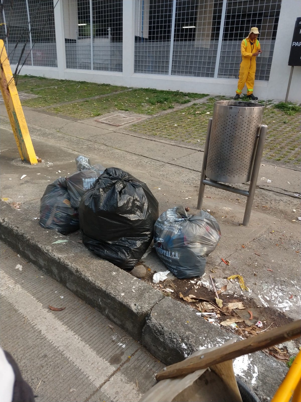 Colbits - Roboflow Universe