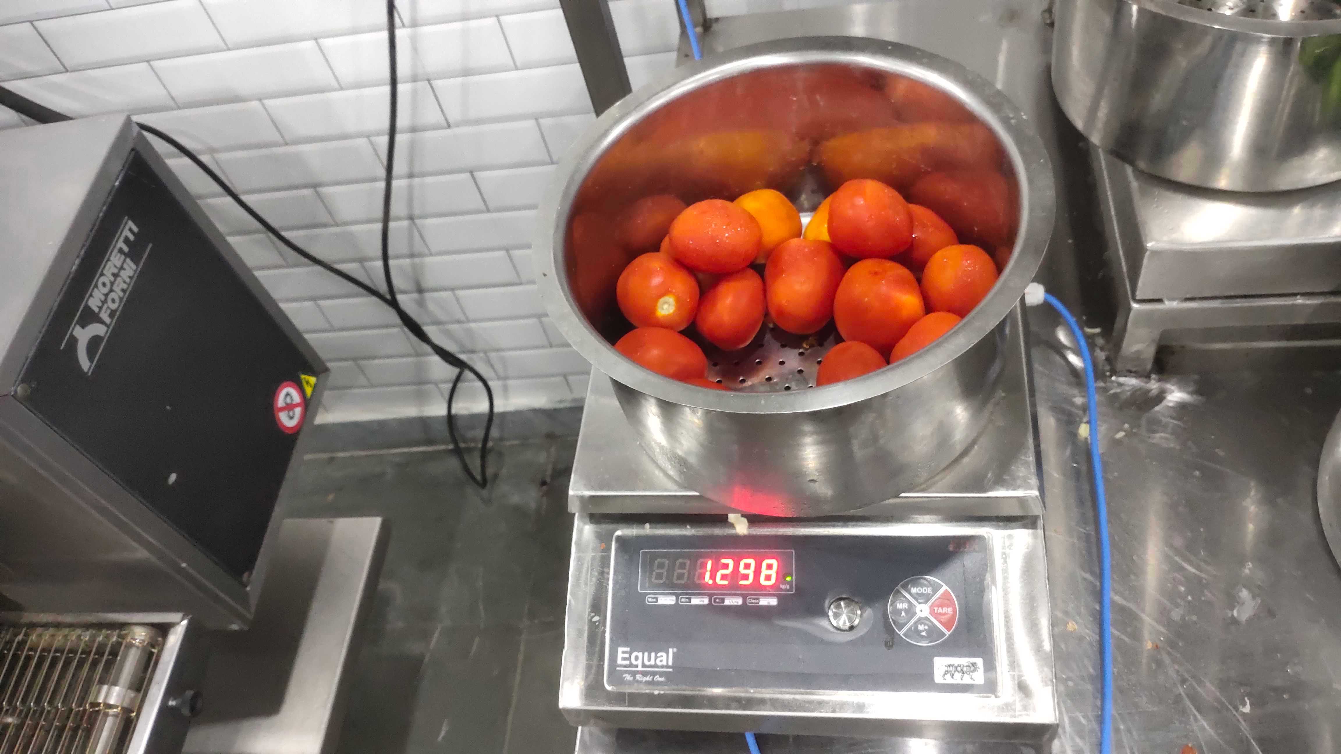 7 Segment Display Roi Object Detection Dataset And Pre Trained Model By Abhijeet Kumar