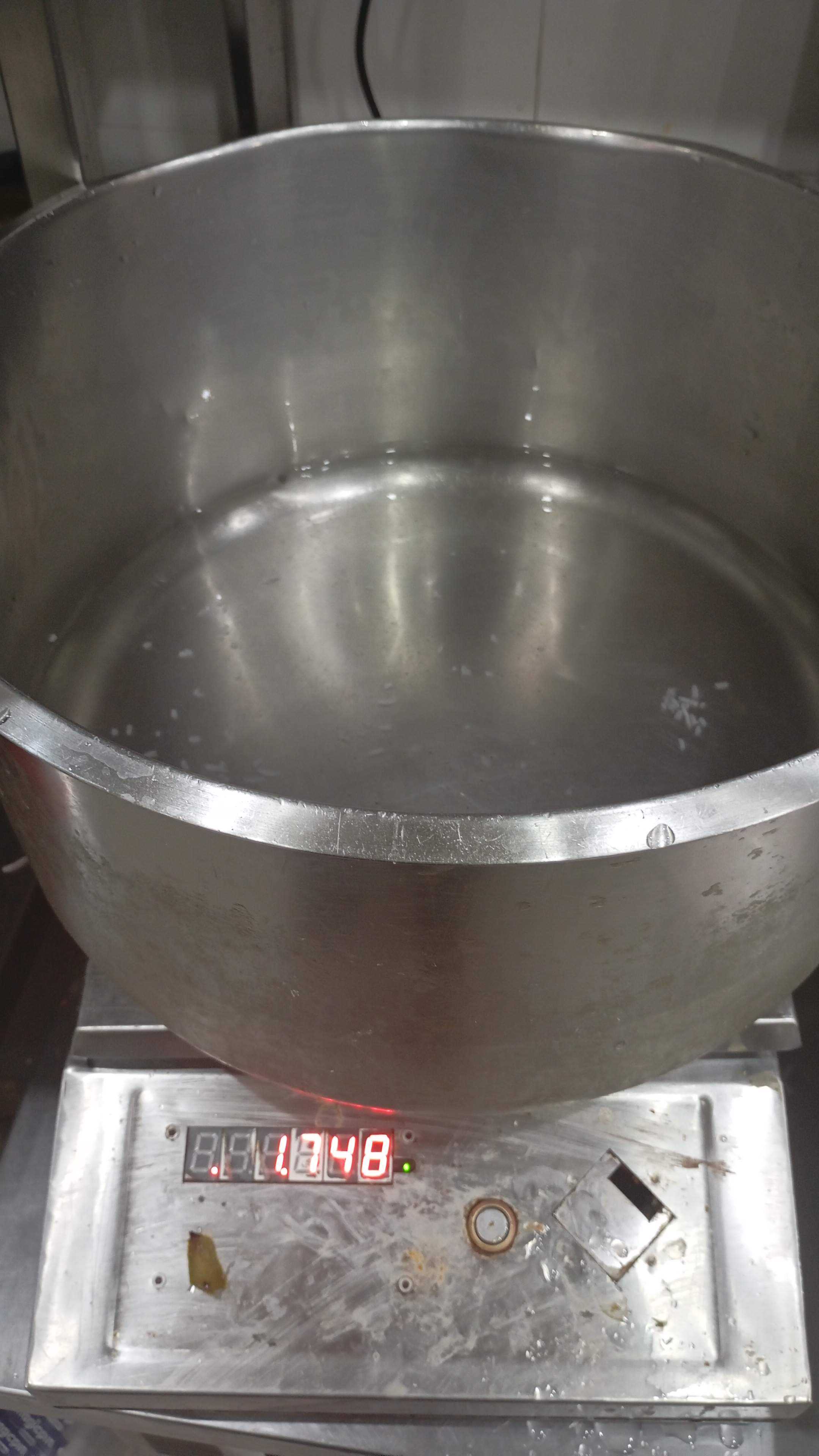 7 Segment Display Roi Object Detection Dataset By Abhijeet Kumar