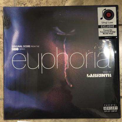 Album Cover Segmentation Instance Segmentation Dataset and Pre-Trained Model by eduardvisions