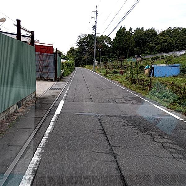 THALHA - Roboflow Universe