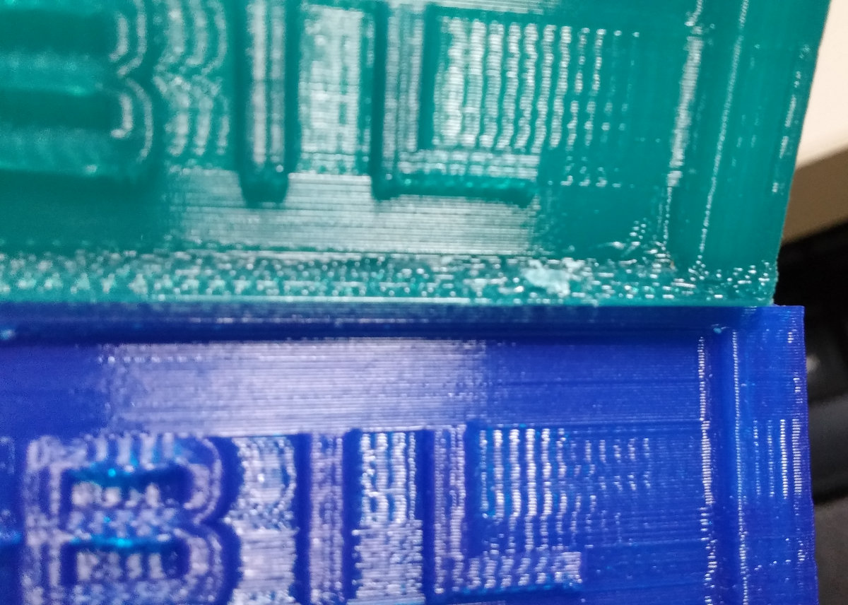 A Level Comp Sci Proejct - Classification Classification Dataset and ...