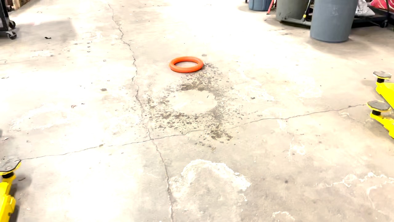 Note detector Object Detection Dataset and Pre-Trained Model by Logan ...
