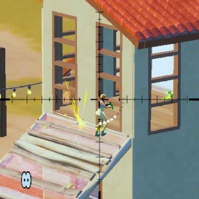 Pubg Enemies Detection Object Detection Dataset By Sindh Madrassatul