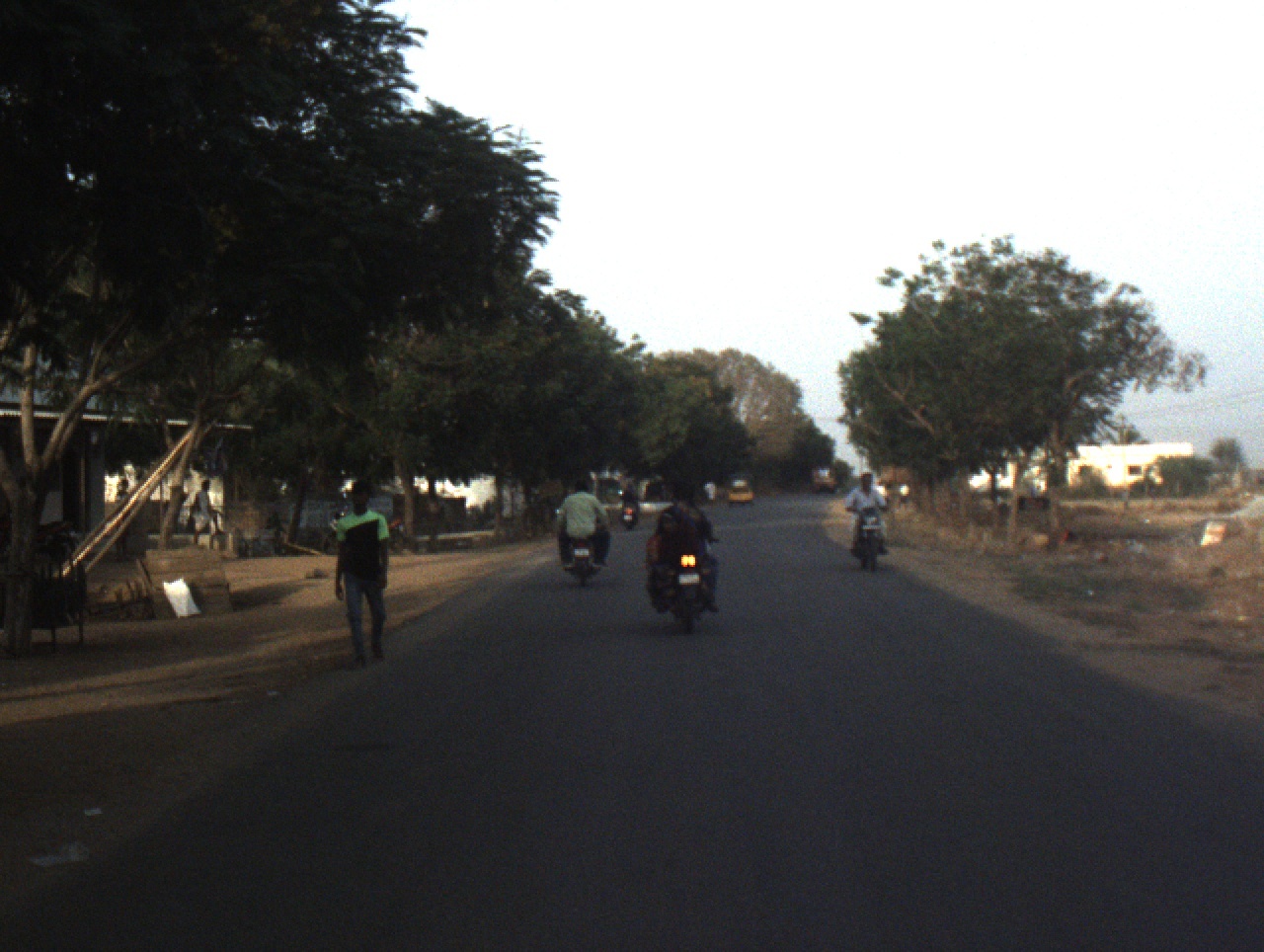 validation Object Detection Dataset by dats2022