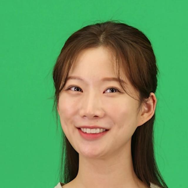 Lip detection Object Detection Dataset and Pre-Trained Model by CPEMB