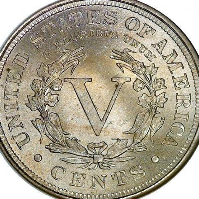 digit Object Detection Dataset by Panjab University