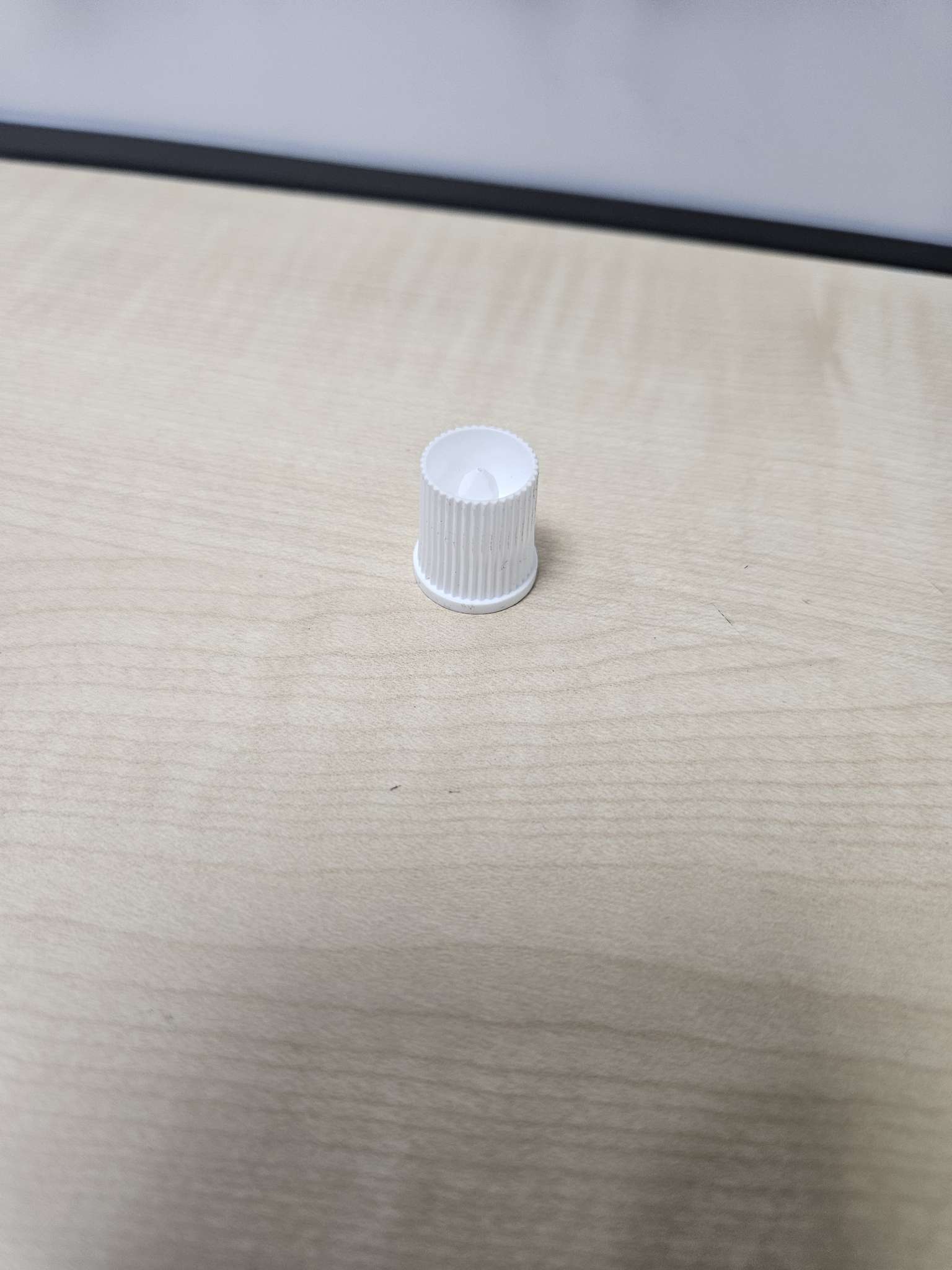 Ointment_Tube_Annotation Object Detection Dataset by annotation