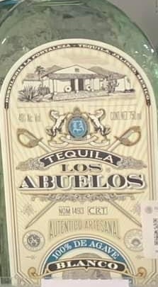 tequila classification Classification Dataset by Christian Doms