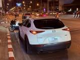 Test_Car_Parts Object Detection Dataset by Types of Cars