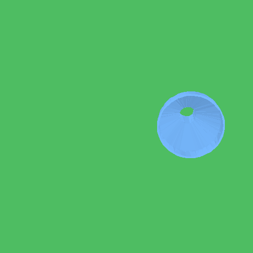 Primitive Shape Abstraction Instance Segmentation Dataset and Pre ... Primitive Shape Abstraction Instance Segmentation Dataset and Pre ...