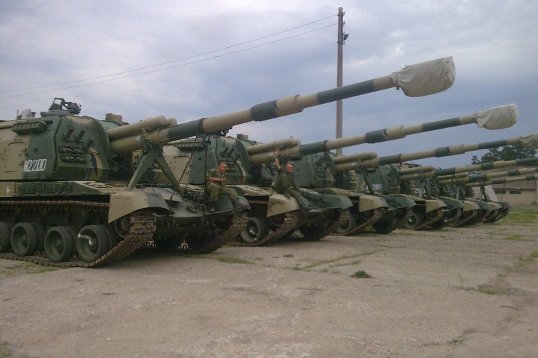 Top Tigr Datasets and Models | Roboflow Universe