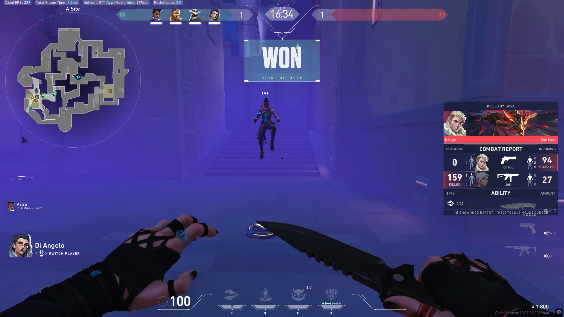 valorant-coach Object Detection Dataset by valorantcoach