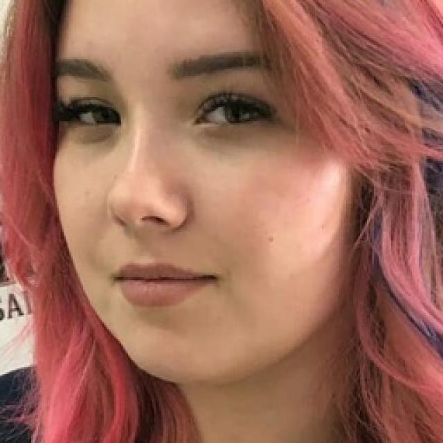 Makeup Detection Object Detection Dataset And Pre Trained Model By