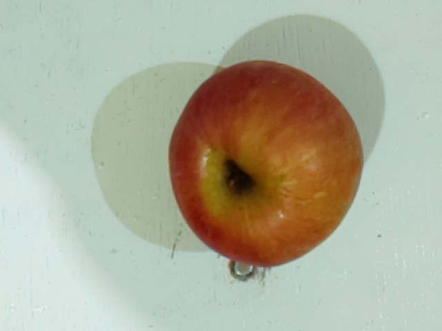 BACKUP fruit-detector-final-3 Object Detection Dataset by rpi food detector