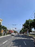 PBL - Roboflow Universe