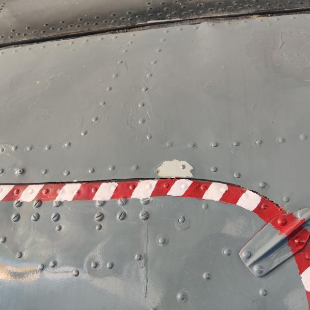 Design Factory Instance Segmentation Dataset by Mikhail Litvinov