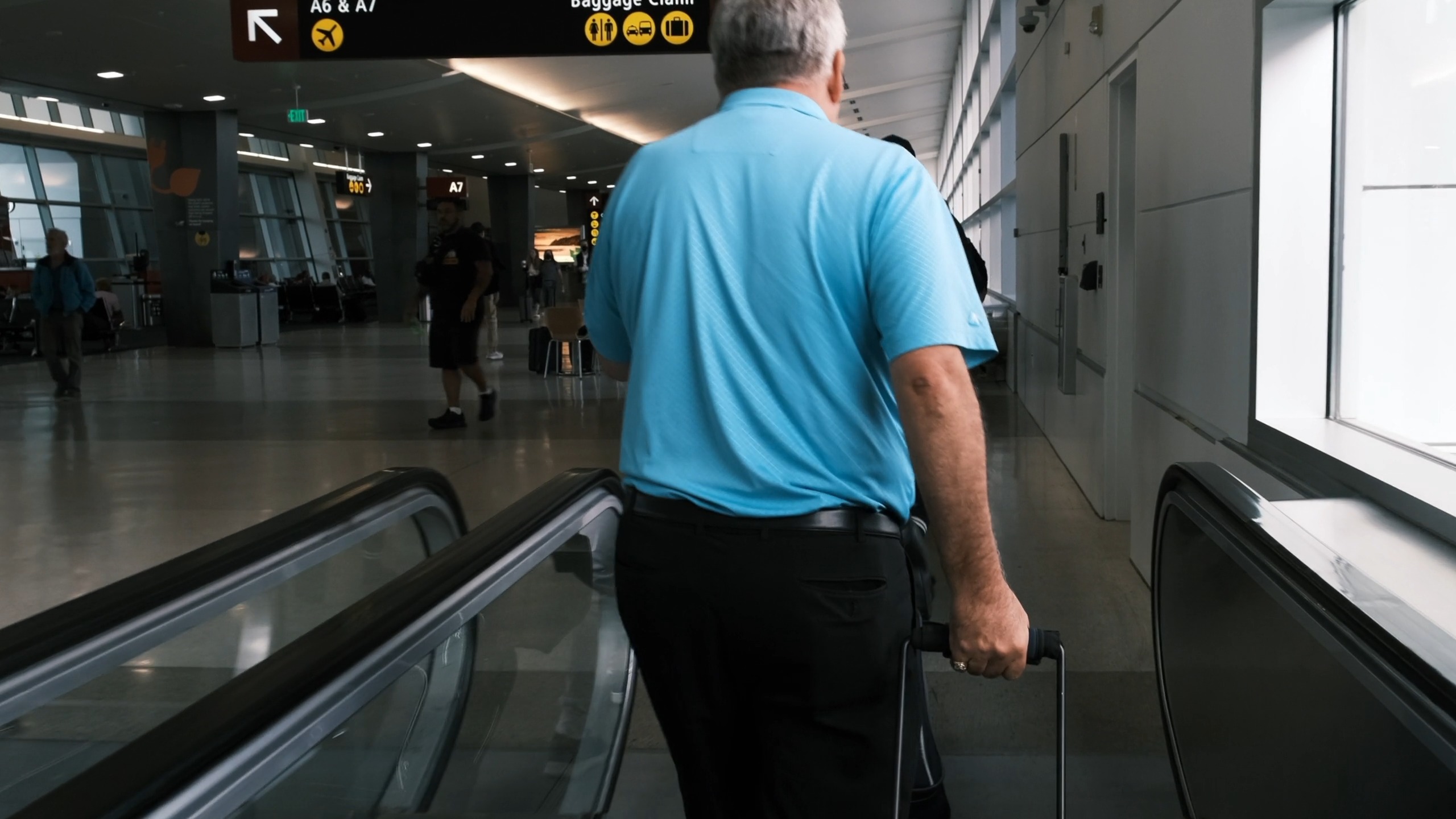 nvidia jet son Object Detection Model by maneesha