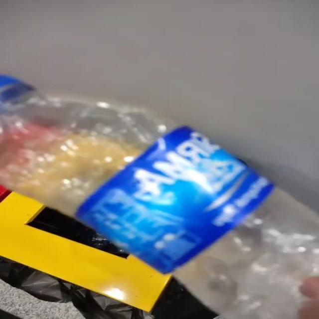 waste detection Object Detection Dataset by waste classifiaction system