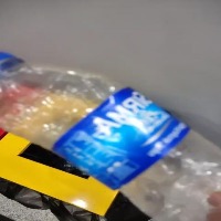 waste classifiaction system - Roboflow Universe