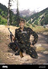 Weapon Detection Object Detection Dataset and Pre-Trained Model by Weapon